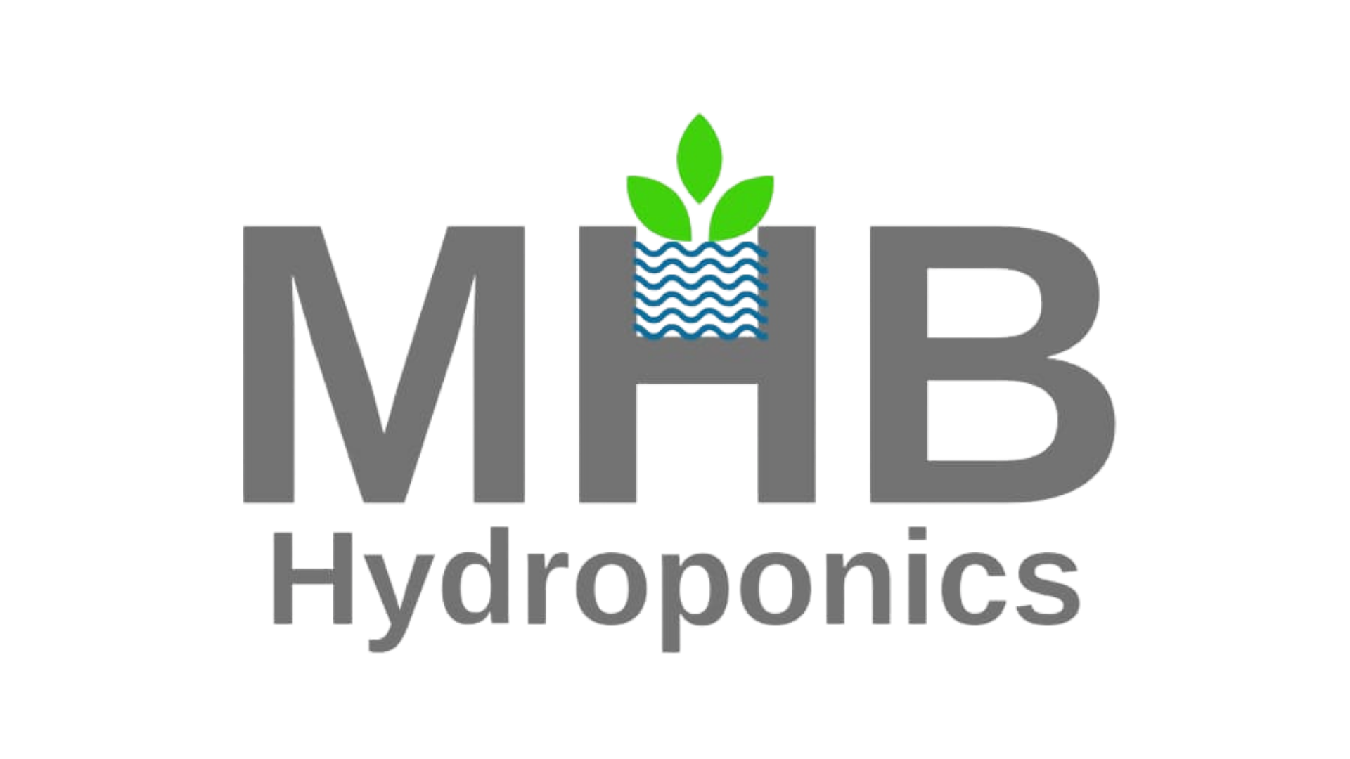 About Us – MHB Hydroponics